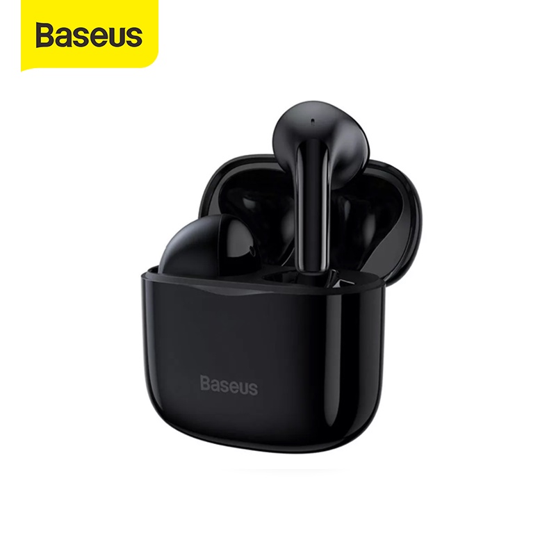 Jual Baseus - TWS - Bowie E3 Earbuds | Shopee Indonesia