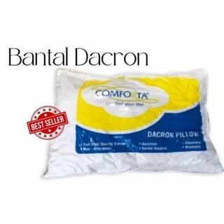 Jual bantal comforta Harga Terbaik & Termurah Mei 2024 | Shopee Indonesia