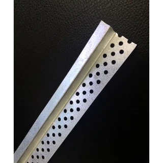 Jual shadow line gypsum Harga Terbaik & Termurah Desember 2025 | Shopee ...