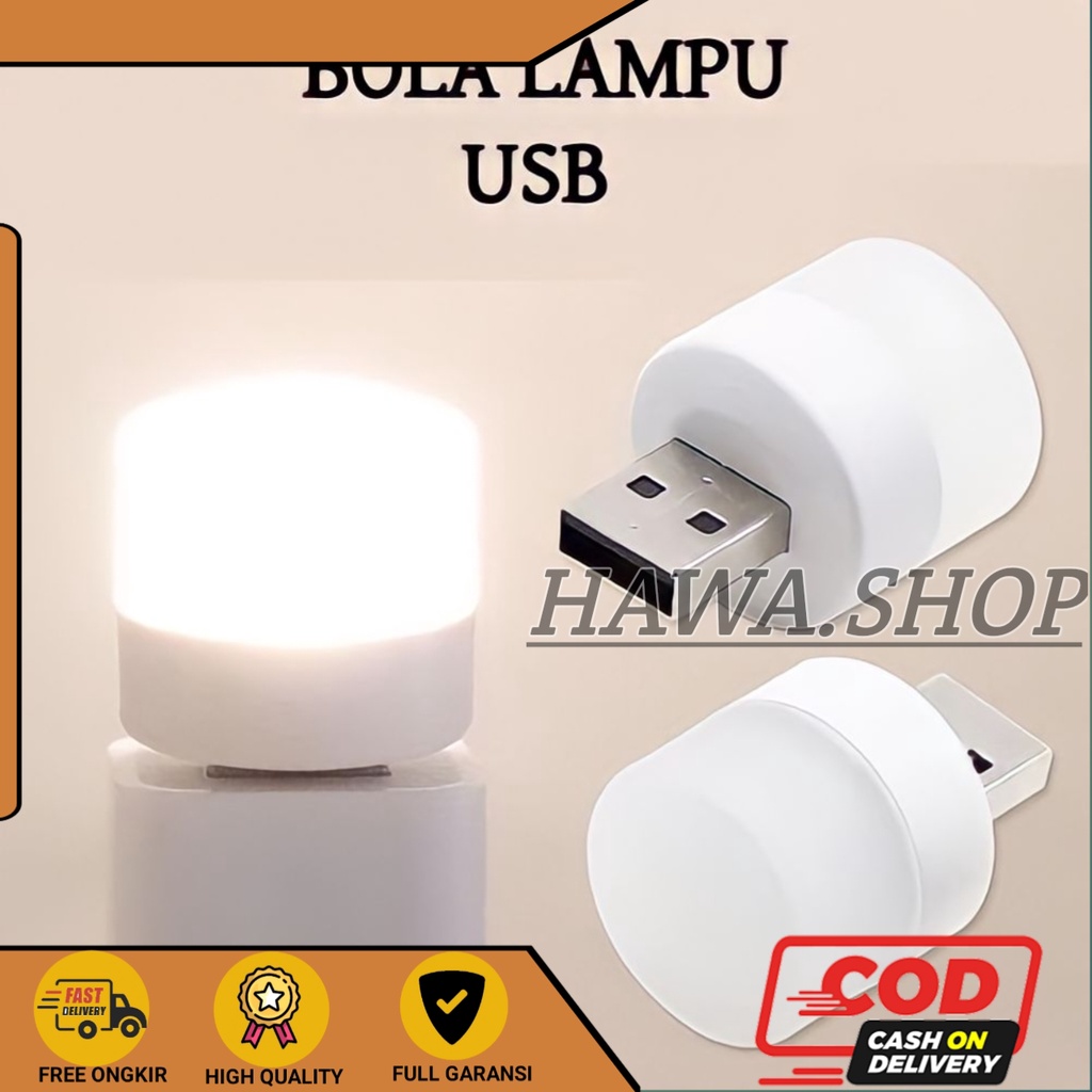 Jual Lampu Led Usb Mini Lampu Baca Dan Tidur Lampu Mini Portable Kecil Mini Ligth Usb