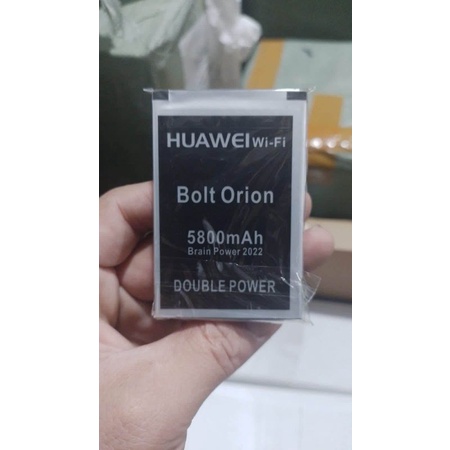 Jual Baterai batre Modem Bolt Orion 4G MV1 Movimax Li021 battery ...