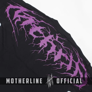 Produk Motherline_Official | Shopee Indonesia