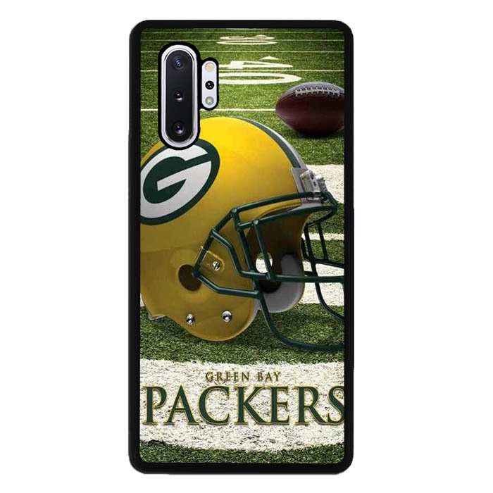 Jual Case Casing Samsung Galaxy Note 8 9 10 20 Lite Plus Ultra green ...