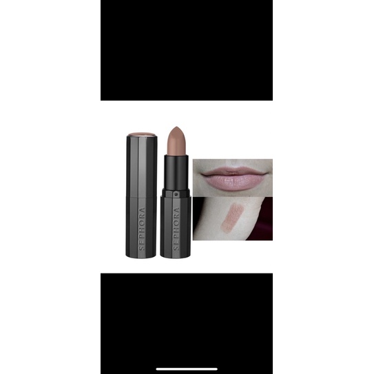 Jual SEPHORA LIPSTICK | Shopee Indonesia