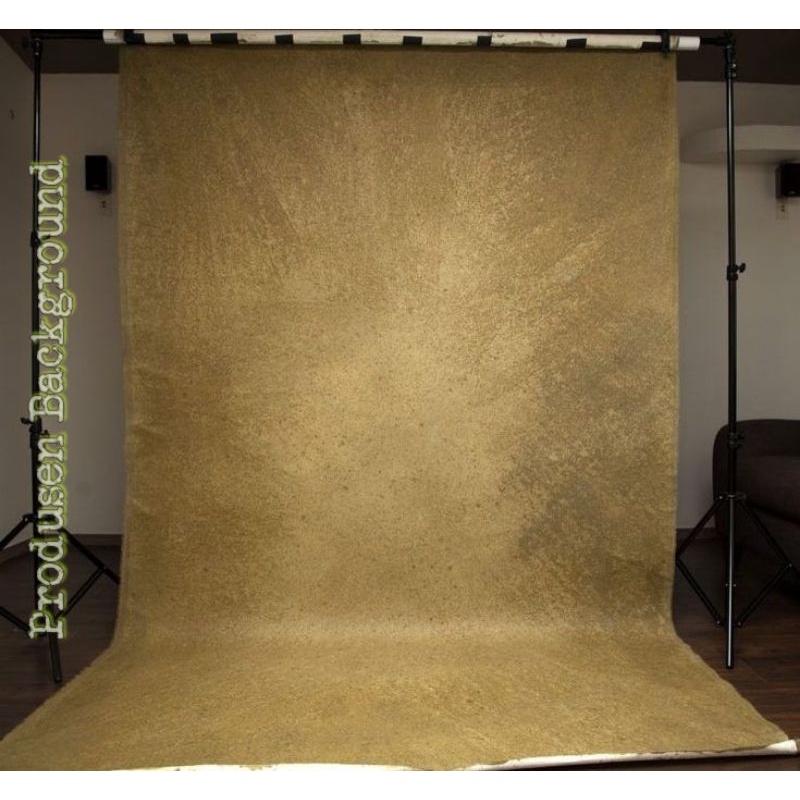 Jual 3x6m MOTIF TERBARU Kain Background Abstrak Foto Studio Photography ...