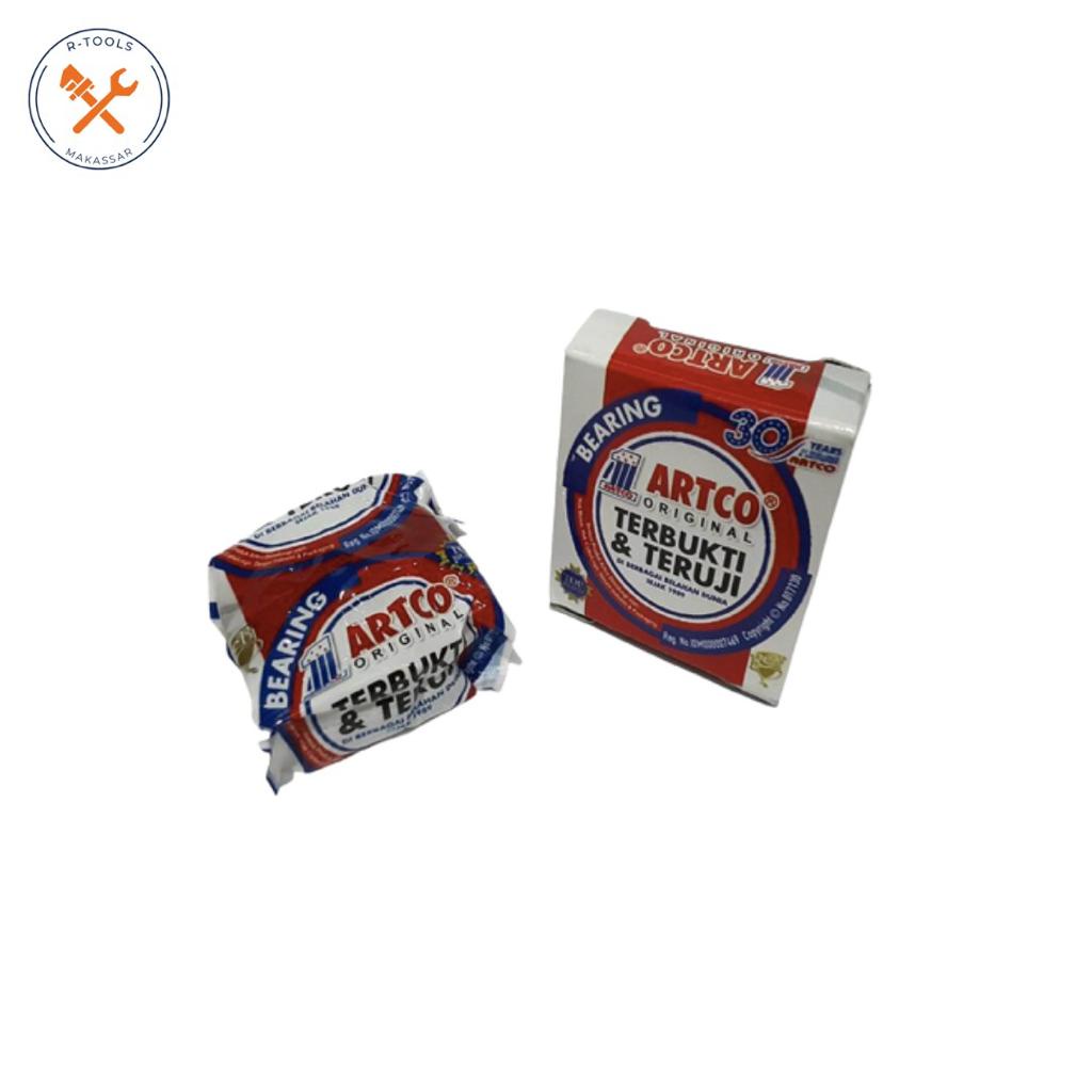 Jual Lahar Bearing Roda Kereta Gerobak Sorong Artco Original | Shopee ... Jual Lahar Bearing Roda Kereta Gerobak Sorong Artco Original | Shopee ...