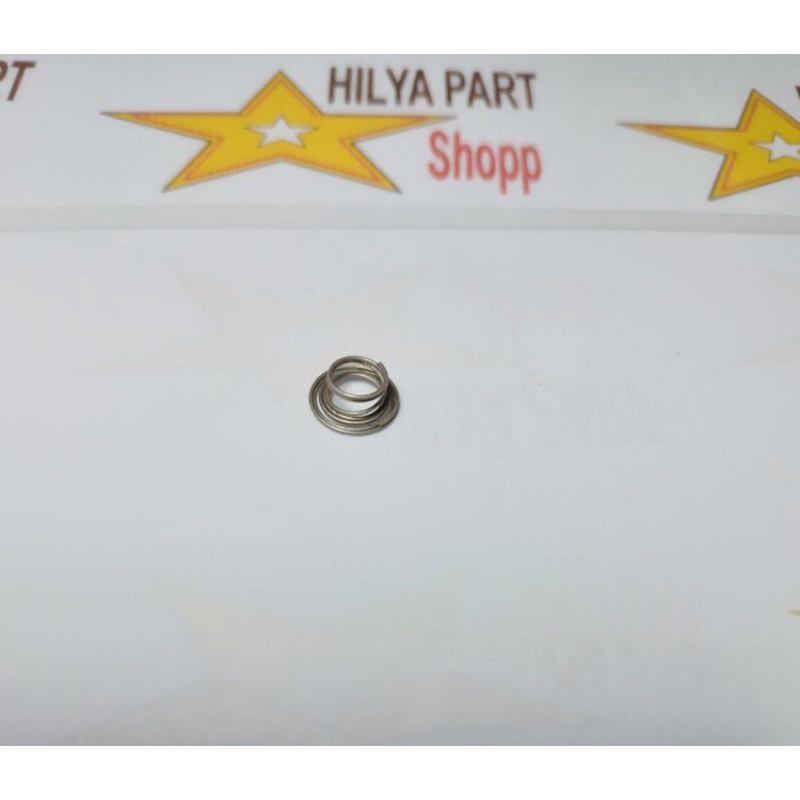 Jual per sensor iacv kerucut per langsam per spring iacv beat fi exp ...