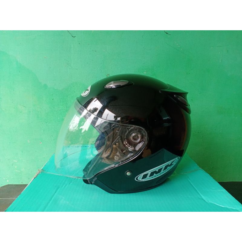 Jual INK CENTRO HITAM METALIK ( ORI ) | Shopee Indonesia