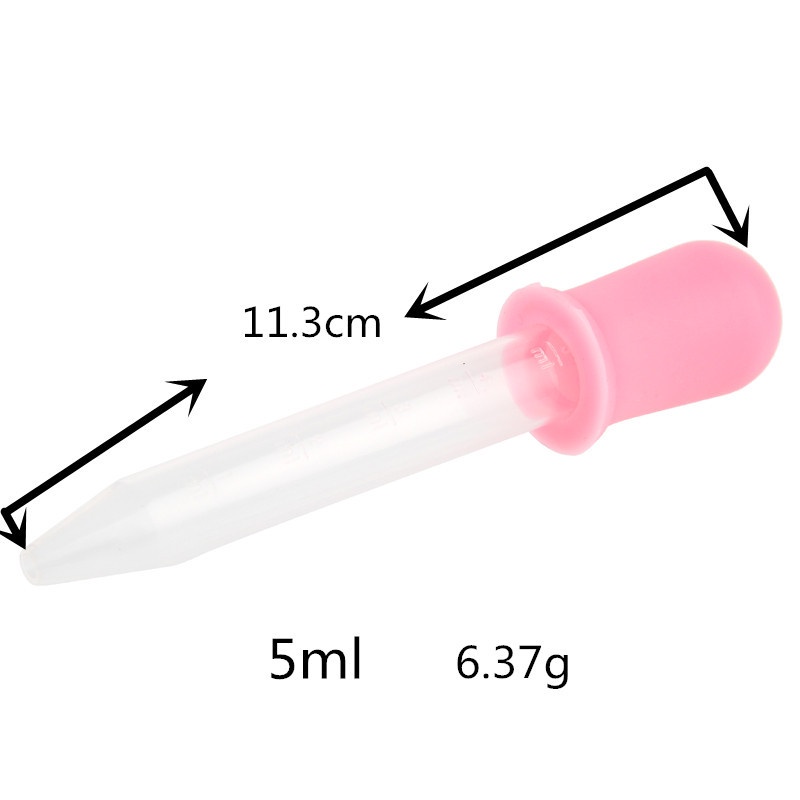 Jual Cetakan Silikon Kelinci Rabbit Puding Kue Cake Coklat Puding Resin ...