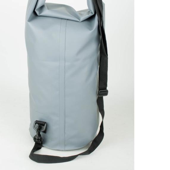 Jual Kalibre Dry Bag 10Liter - Hitam | Shopee Indonesia
