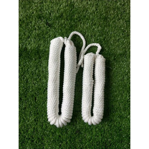 Jual tali pramuka /tali koor | Shopee Indonesia