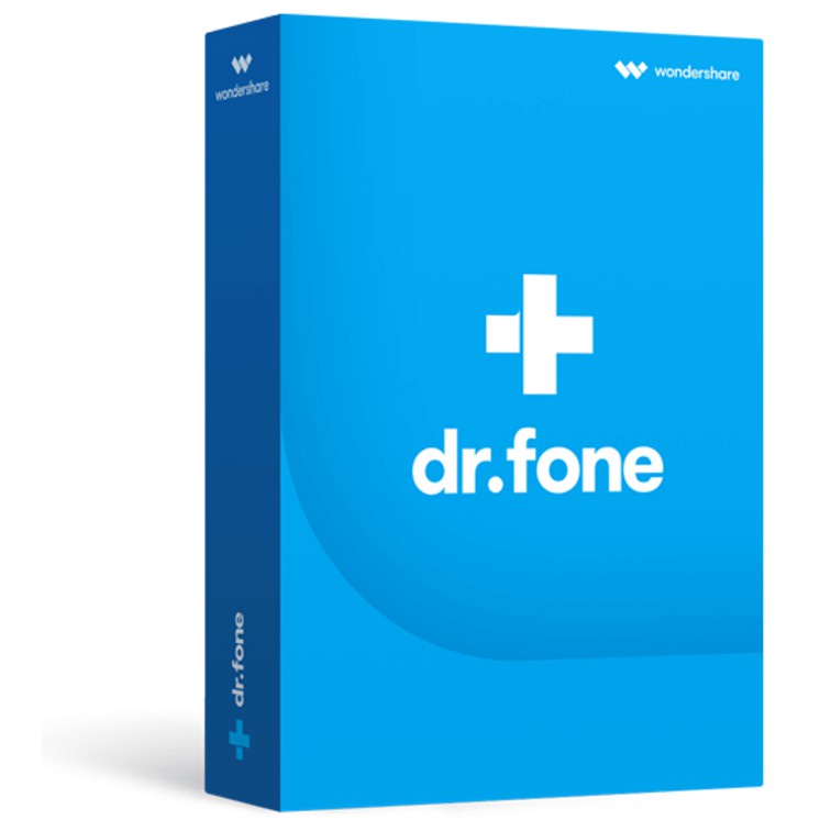 Jual Dr Fone Toolkit for Android To Ios - Aplikasi Untuk Transfer Data wasap dari HP HANDPHONE ...