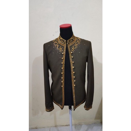 Jual beskap Payet by beskap polos bali | Shopee Indonesia