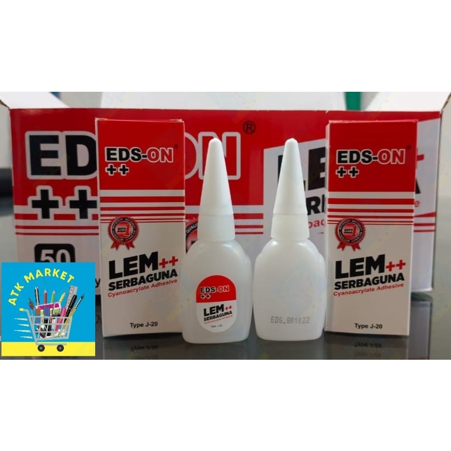 Jual Lem Korea / Lem G / Super Glue / Lem Super / Lem setan | Shopee ...