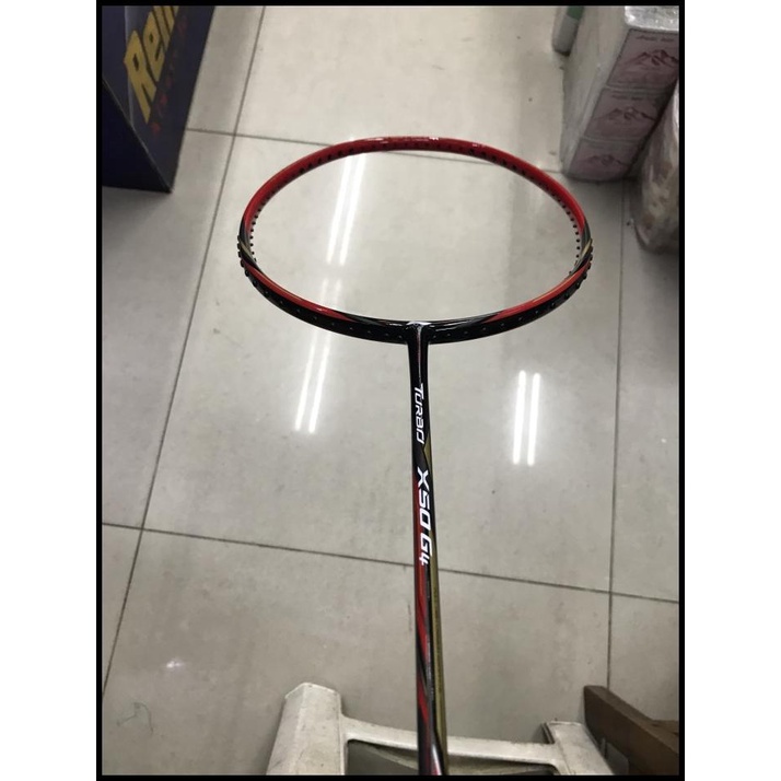 Jual Lining Turbo X 50, 60, 70 Gen 4 Original | Shopee Indonesia