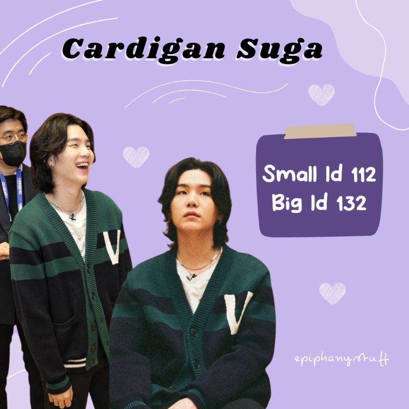Jual Baca Deskripsi (Bayar Kedua) Cardigan Suga Hijau Botol | Shopee ...