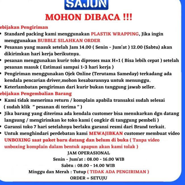Jual Unilever Pureit MIcrofiber Mesh MFM untuk Classic 9L | Shopee ...