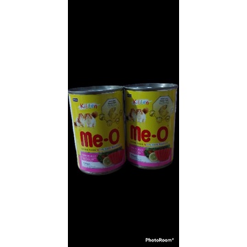 Jual MEO TUNA KITTEN KALENG | Shopee Indonesia