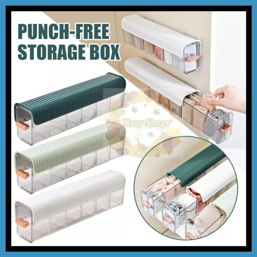 Jual NS - LACI SLIDING TEMPEL STORAGE LEMARI MEJA MULTIFUNGSI 1207A ...