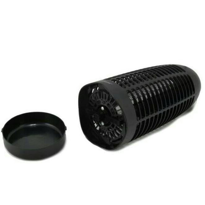 Jual Perangkap Nyamuk Ruangan Mosquito Trap Lampu Uv Moztec Krisbow ...