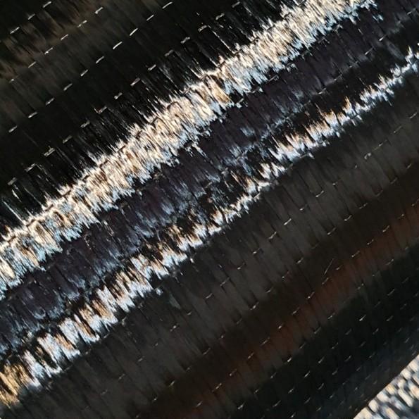 Jual Serat Karbon Carbon Fiber perkuatan struktur estowrap Fosroc ...