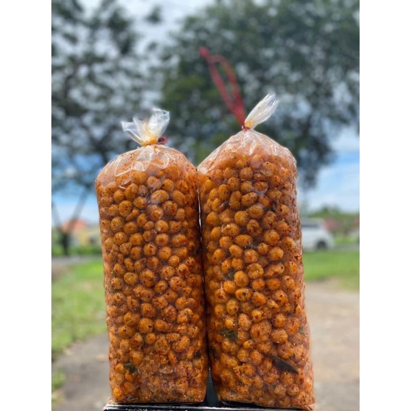 Jual CIMOL CIKRUH DAUN JERUK BASAH UR 777 (500gram) | Shopee Indonesia