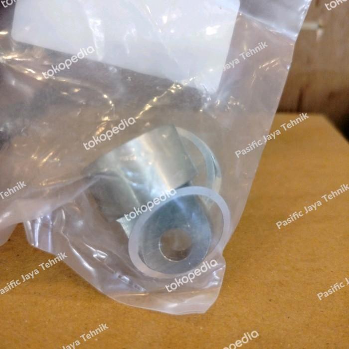 Jual Smc Cm-C032B Single Rear Clevis, Cm2/Cm3 Round Body Cylinder Baru ...