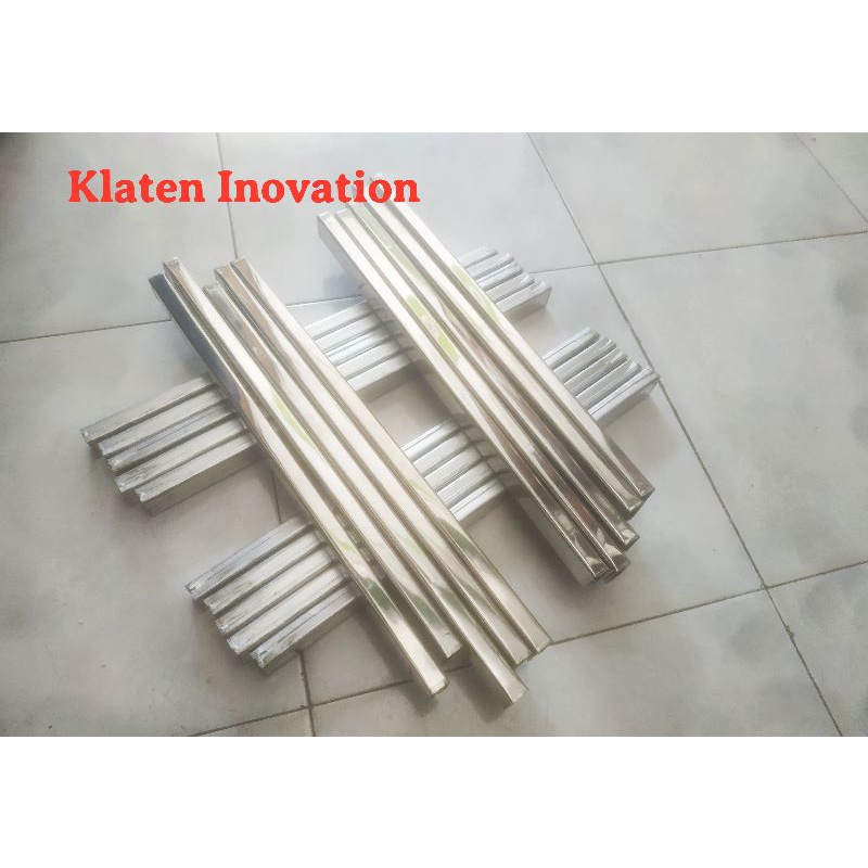 Jual Cetakan es potong/es kado | Shopee Indonesia