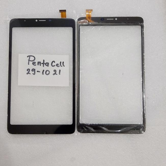 Jual Touchscreen advan Gtab Galilea T8001 T8002 T8003 Original | Shopee Indonesia