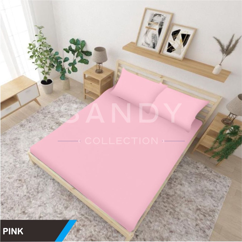 Jual Polos Bed | Shopee Indonesia