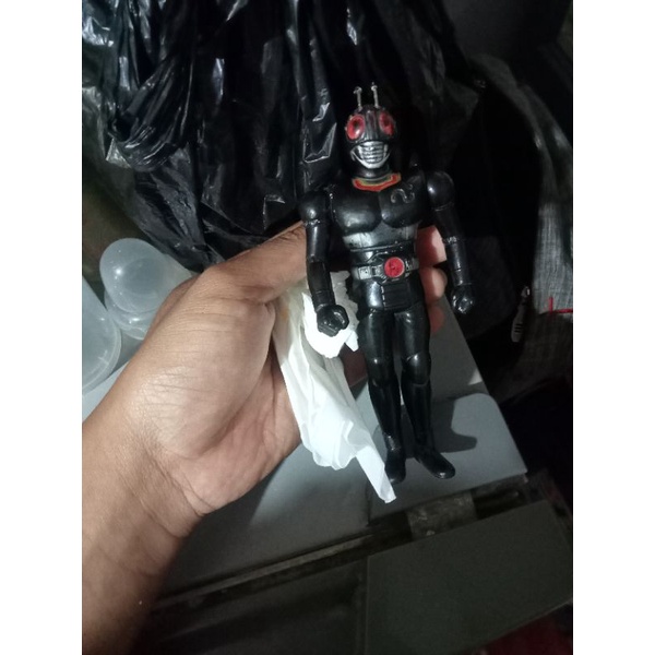 Jual Kamen raider figuran | Shopee Indonesia