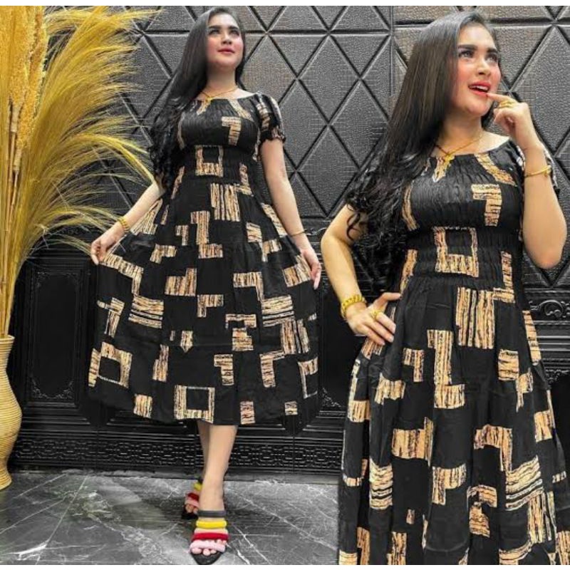 Jual dastar manohara | Shopee Indonesia