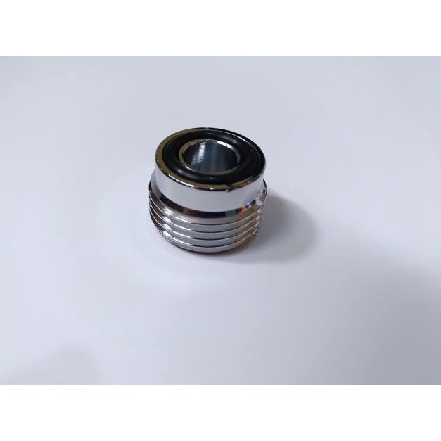 Jual stem valve dive tank kran tabung selam tank tangki diving padox ...