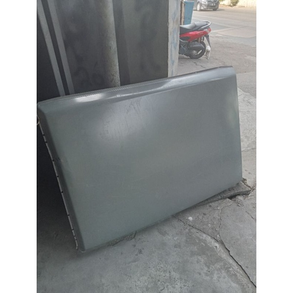 Jual roof atap plafon Mitsubishi l300 original | Shopee Indonesia