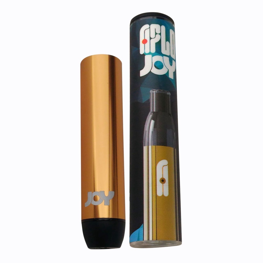 Jual Pod Vape Aflo JOY Pod Device Only Bronze Medal Authentic By Movi ...