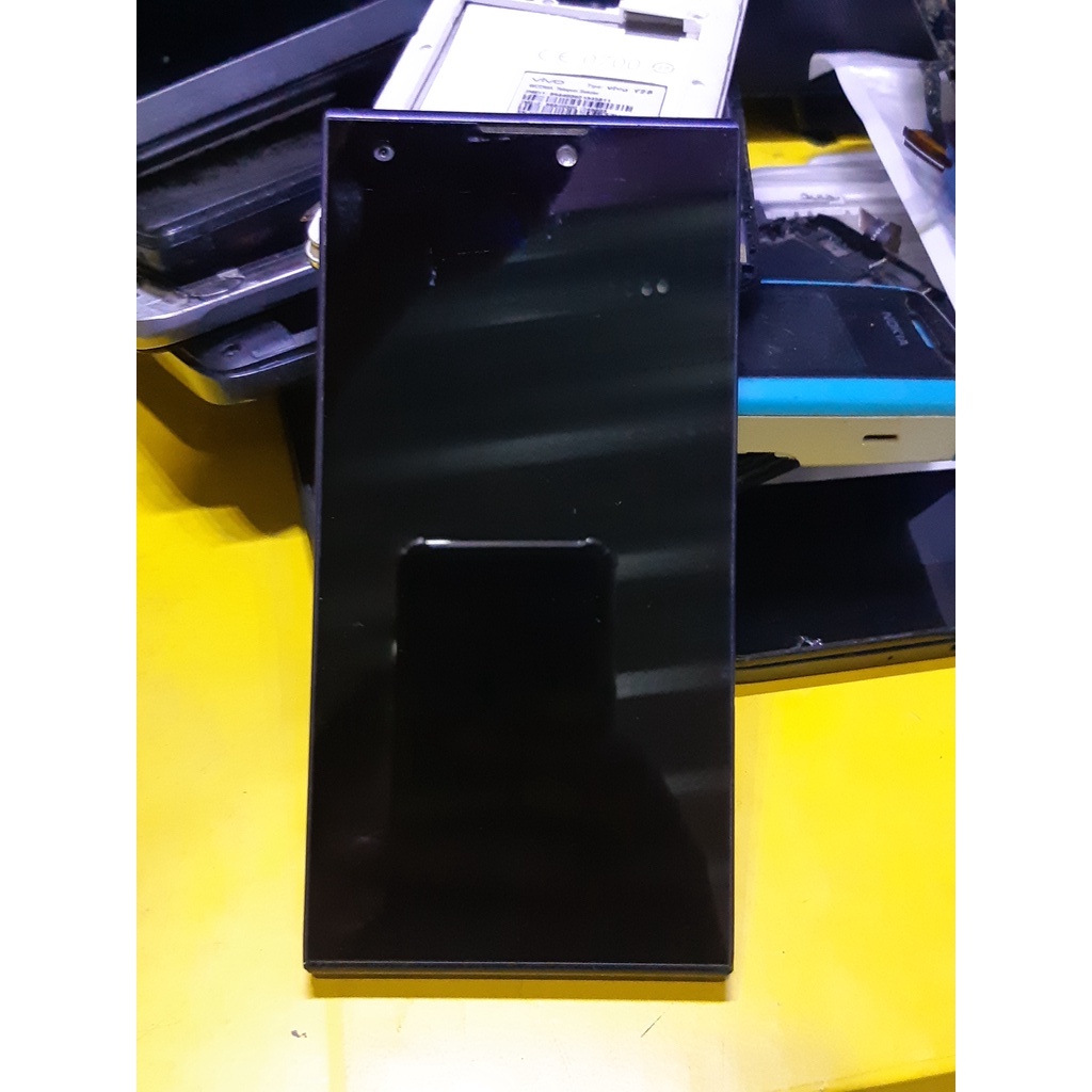 Jual HP Smartfren andromax v3s pd6d1j | Shopee Indonesia