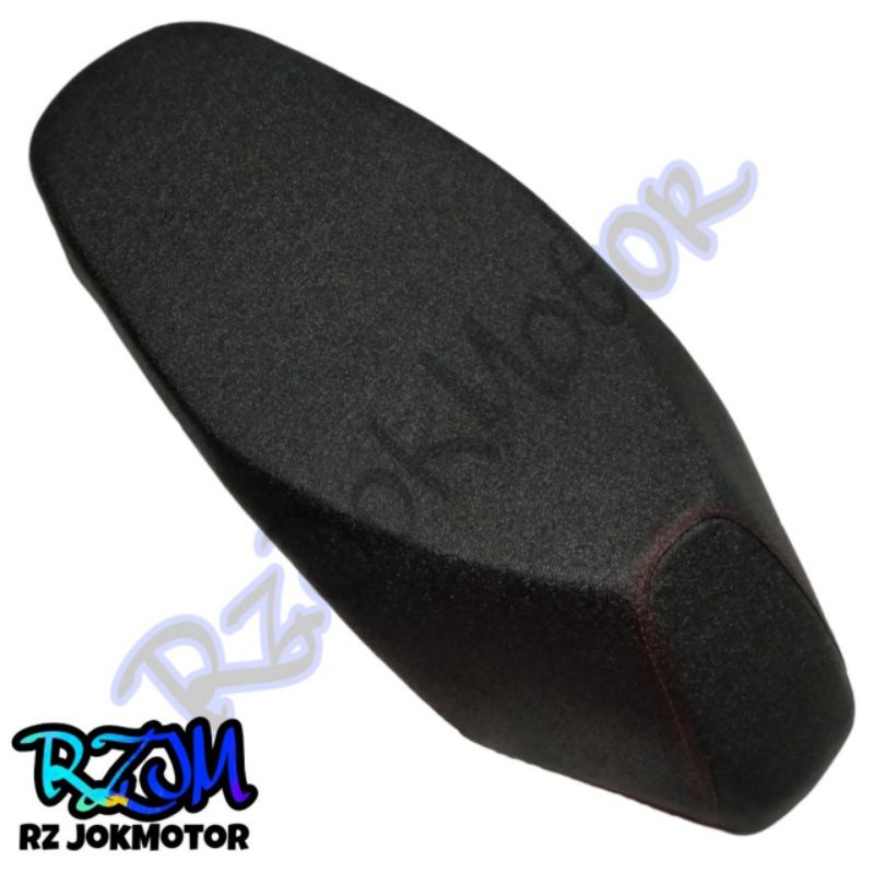 Jual Jok Honda Scoopy Injeksi Roadrace | Shopee Indonesia