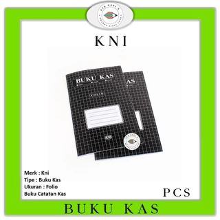 Jual Buku Folio Besar Harga Terlengkap & Harga Terbaru Januari 2026 ...
