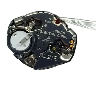 Jual Mesin Jam Tangan Terlengkap & Harga Terbaru Juli 2024 | Shopee Indonesia