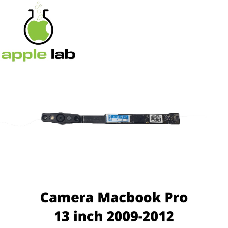 Jual Camera Macbook Air 13 inch | Shopee Indonesia
