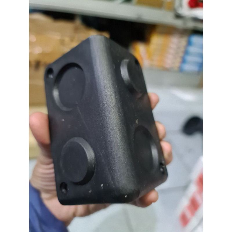 Jual siku box plastik jumbo | Shopee Indonesia
