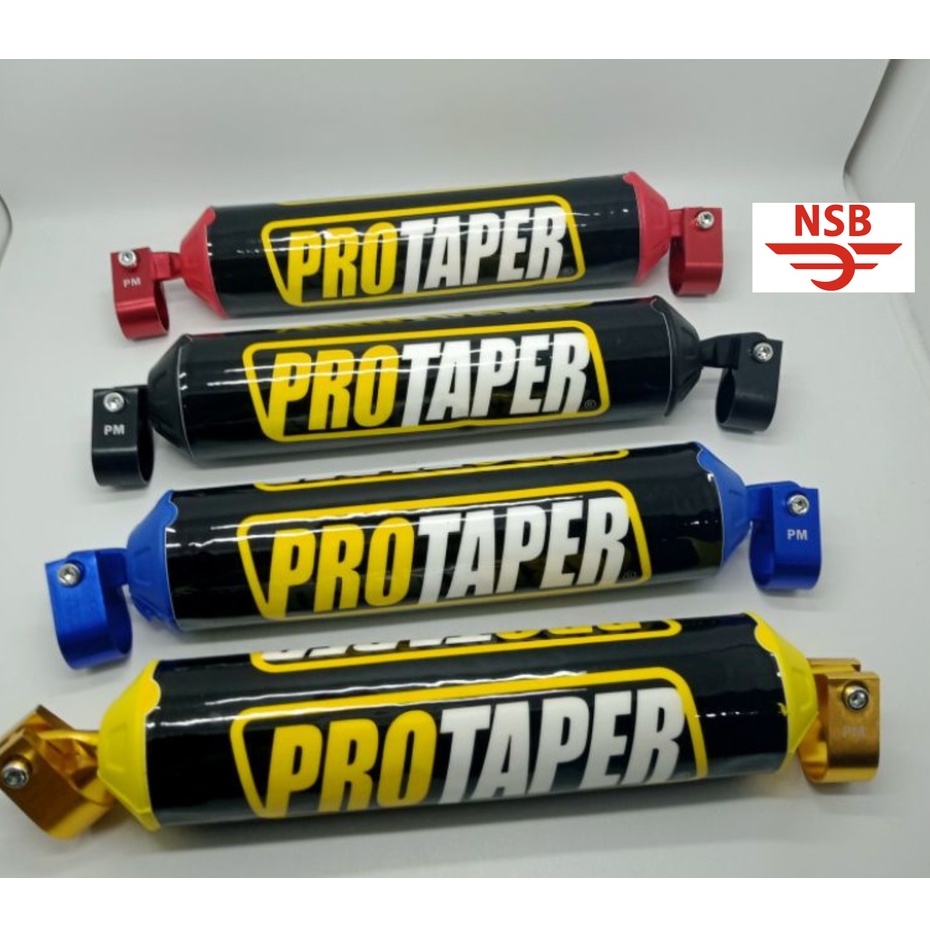 Jual Palang stang set busa universal busa stang universal semua jenis ...