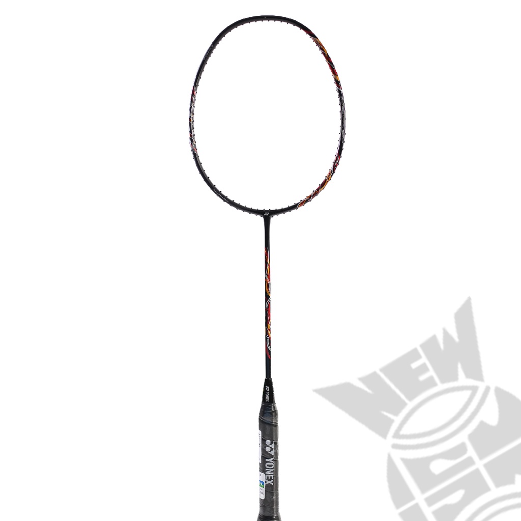 Jual Raket Badminton Yonex Astrox 22 Lt | Shopee Indonesia