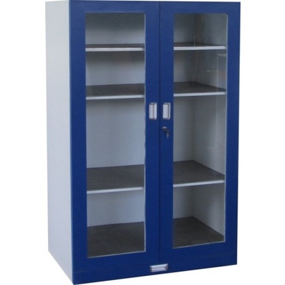 Jual Kual Lemari Penyimpanan Alat/Peralatan Lab Dan Instrument Seperti ...