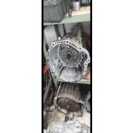 Jual TERMURAH gearbox transmisi matic toyota innova reborn fortuner VRZ ...