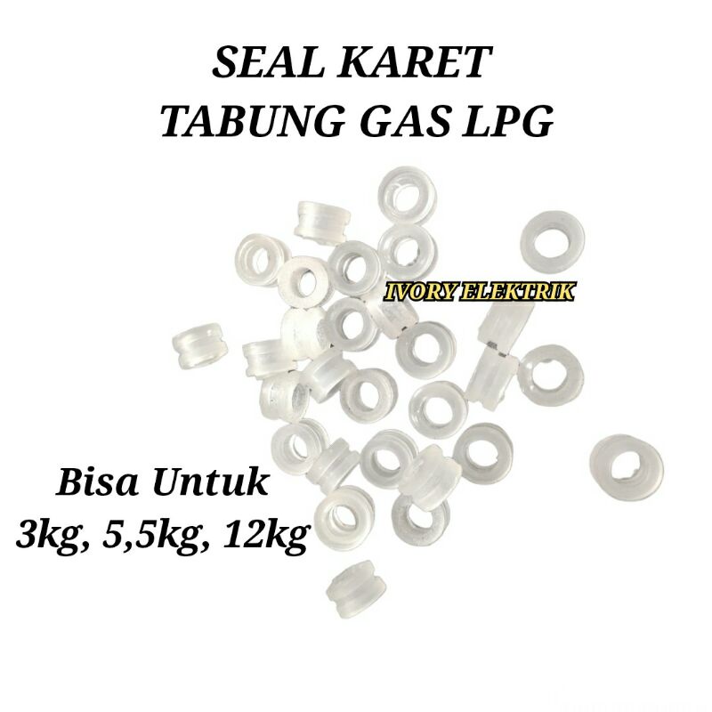 Jual Isi Ulang Gas Lpg 12Kg Terlengkap & Harga Terbaru Juni 2026 ...