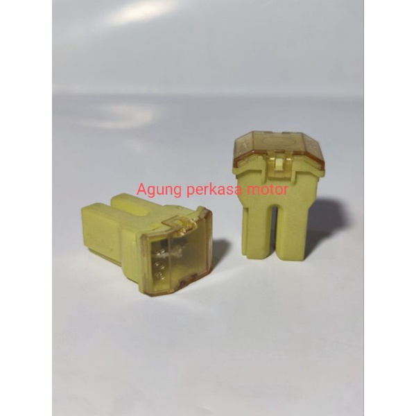 Jual Skring pusat 60 ampere harga 1pcs (original) | Shopee Indonesia