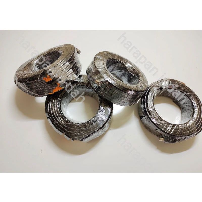 Jual kabel Antena TV /Kabel Colokan Jack Antena | Shopee Indonesia