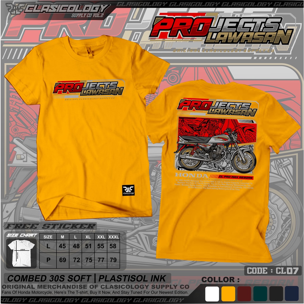 Jual kaos gl pro kaos herex kaos honda gank kaos clasicology CL07 ... Jual kaos gl pro kaos herex kaos honda gank kaos clasicology CL07 ...