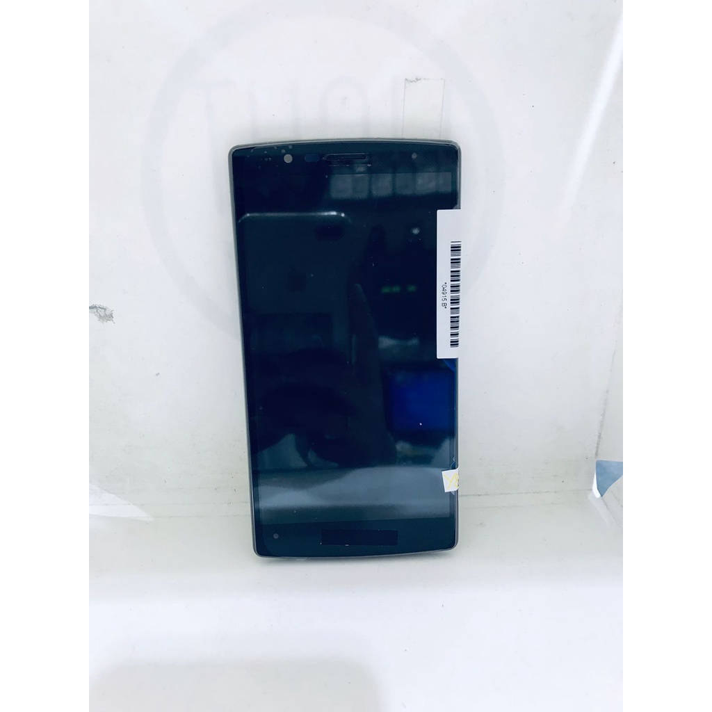 Jual LCD TOUCHSCREEN LG H810 / G4 COMPLETE ORIGINAL Y8 | Shopee Indonesia
